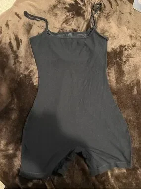 SKIMS | Intimates & Sleepwear | Skims Moving Soon Send Offers | Poshmark
